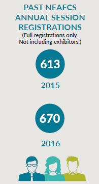 2017 Exhibitor Information