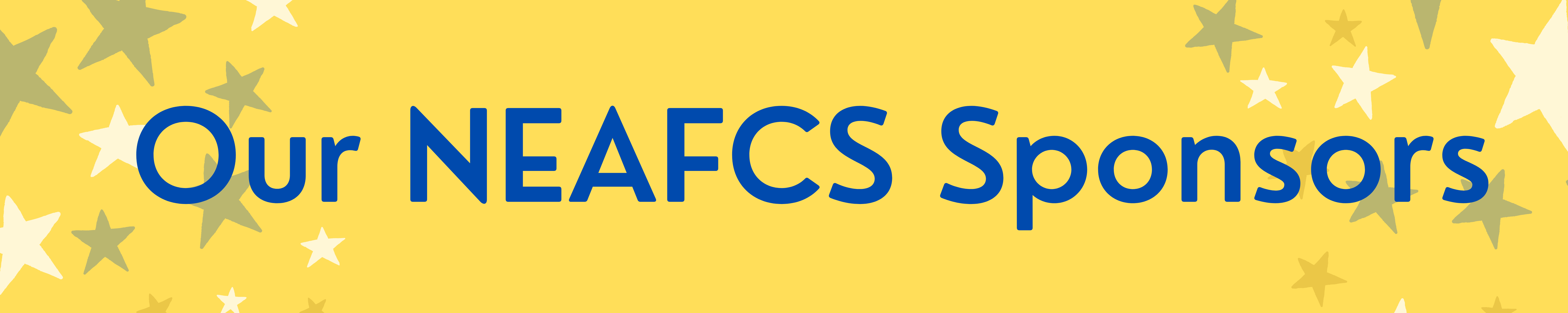 Home [www.neafcs.org]