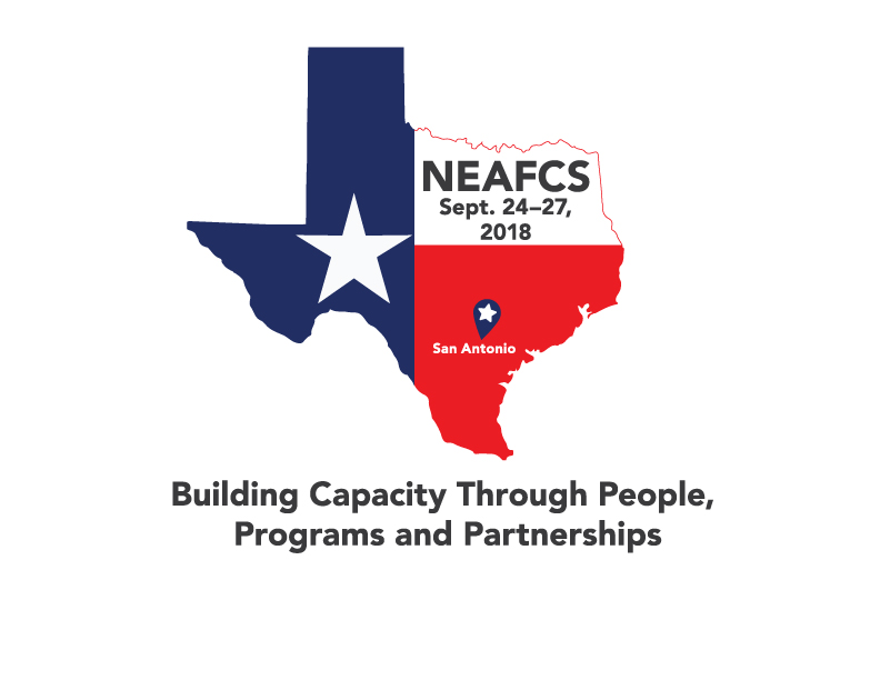 2018 Post AS Information